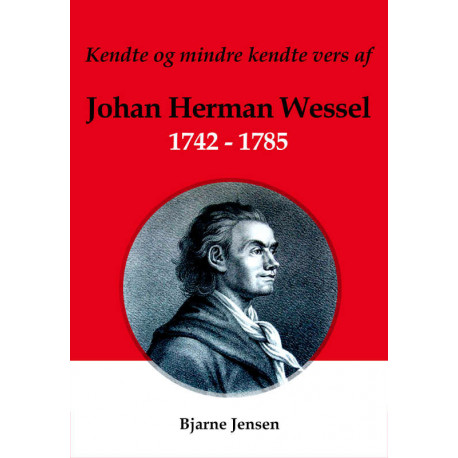 Kendte og mindre kendte vers af Johan Herman Wessel 1742-1785: Smeden ...