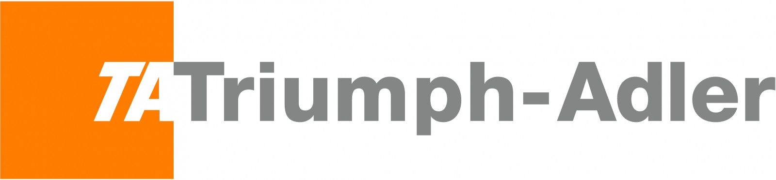 TA/Utax 300Ci black toner Triumph Adler (1T02R40UT0) (Lasertoner)