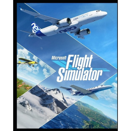 Microsoft Flight Simulator 2020: Complete Guide, Tips and Tricks ...