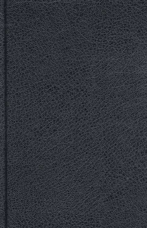 Den danske alterbog: gudstjenesteordning for Den Danske Folkekirke ...