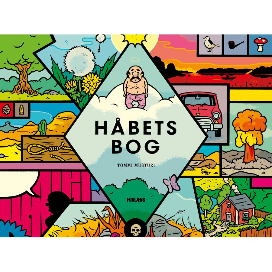 h-bets-bog-bog-indbundet-dansk-af-tommi-musturi
