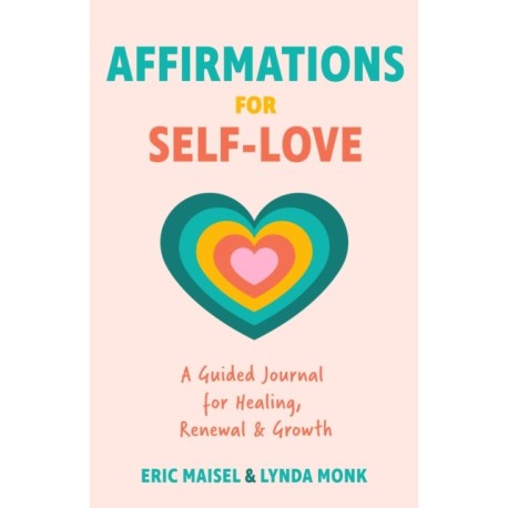 Affirmations for Self-Love: A Motivational Journal with Prompts for ...