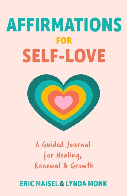 Affirmations for Self-Love: A Motivational Journal with Prompts for ...