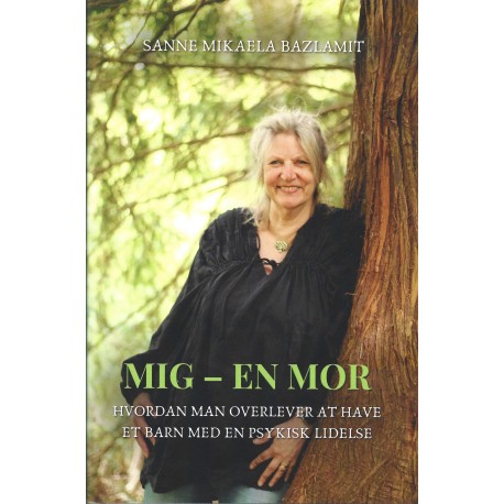 Mig - En Mor