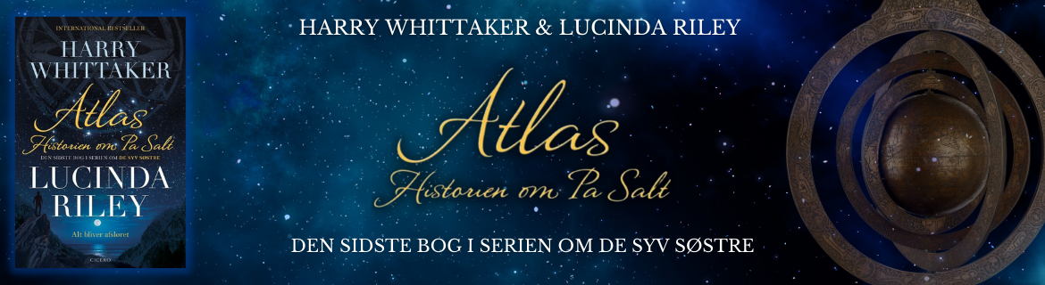 Kæmpe udvalg i danske bøger til fantastiske priser. Find bøgerne her. - WilliamDam.dk