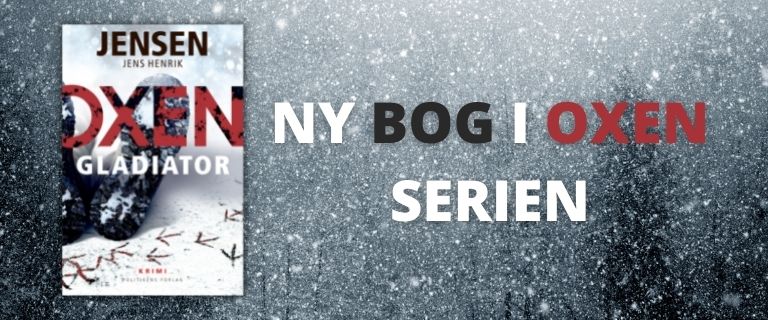 Kæmpe udvalg i danske bøger til fantastiske priser. Find bøgerne her. - WilliamDam.dk