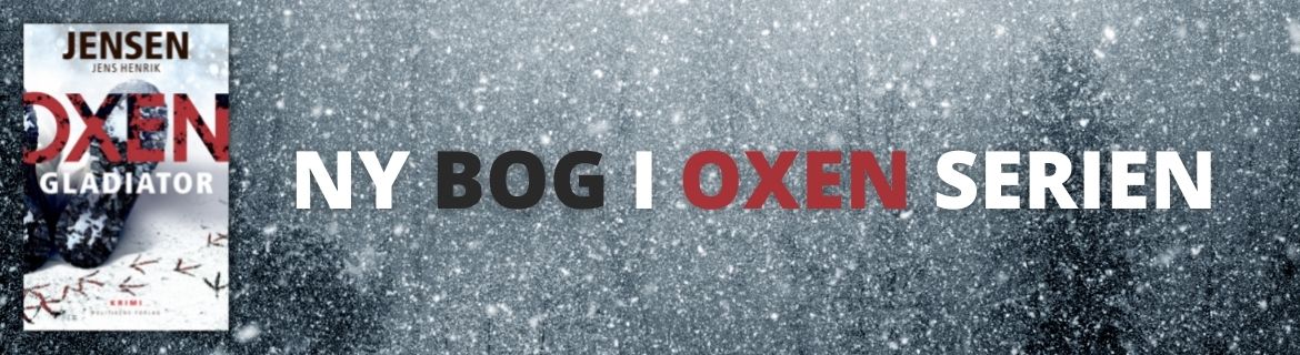 Kæmpe udvalg i danske bøger til fantastiske priser. Find bøgerne her. - WilliamDam.dk