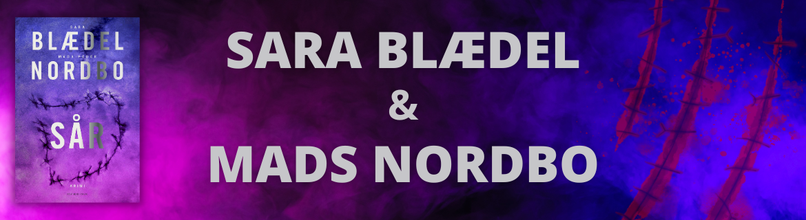 Kæmpe udvalg i danske bøger til fantastiske priser. Find bøgerne her. - WilliamDam.dk