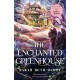The Enchanted Greenhouse (Bog, Paperback, Engelsk) af Sarah Beth Durst